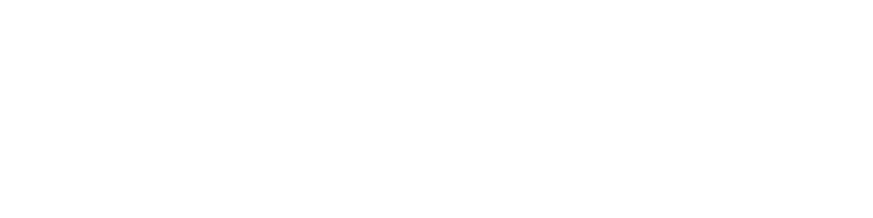 成田昭次ファンクラブ「CLUB55」イベント開催決定！ - 成田昭次オフィシャルサイト
